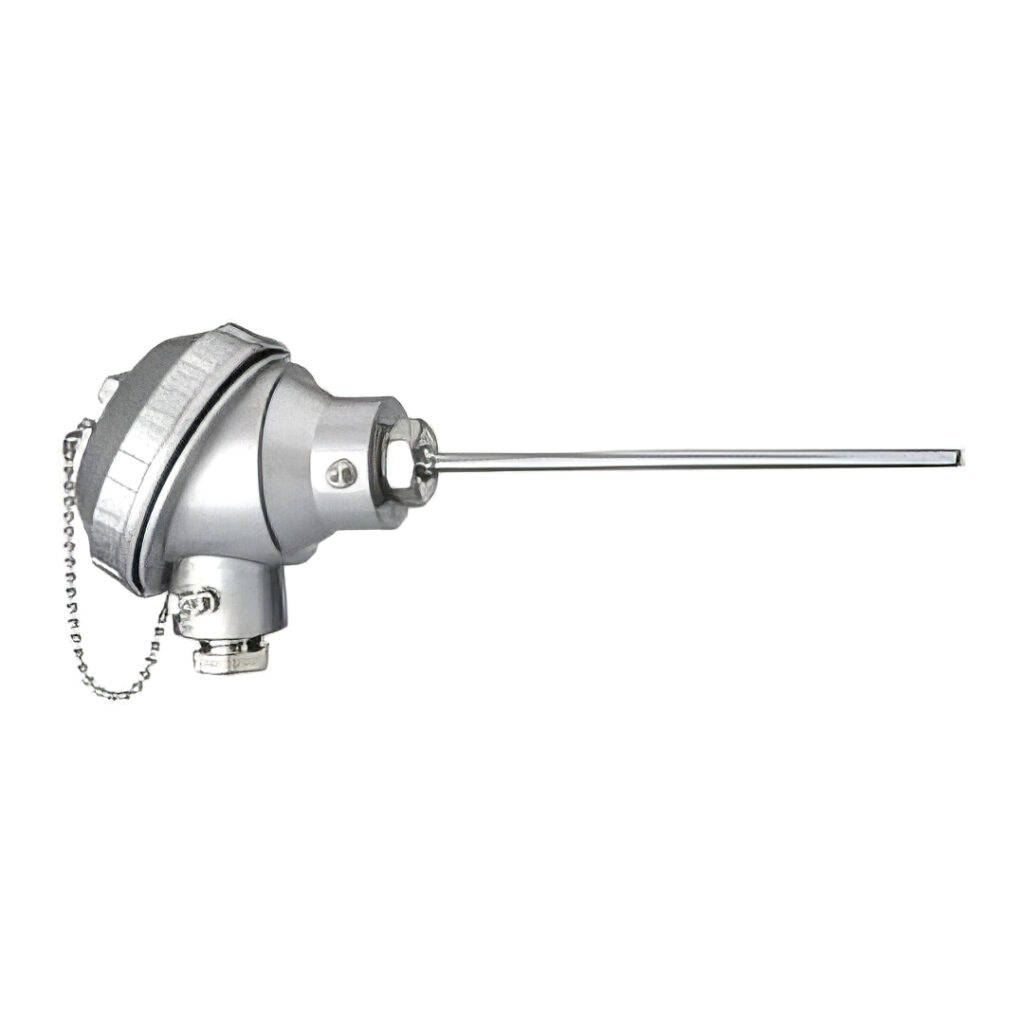 Thermocouples – Industrial Thermocouple Supplies