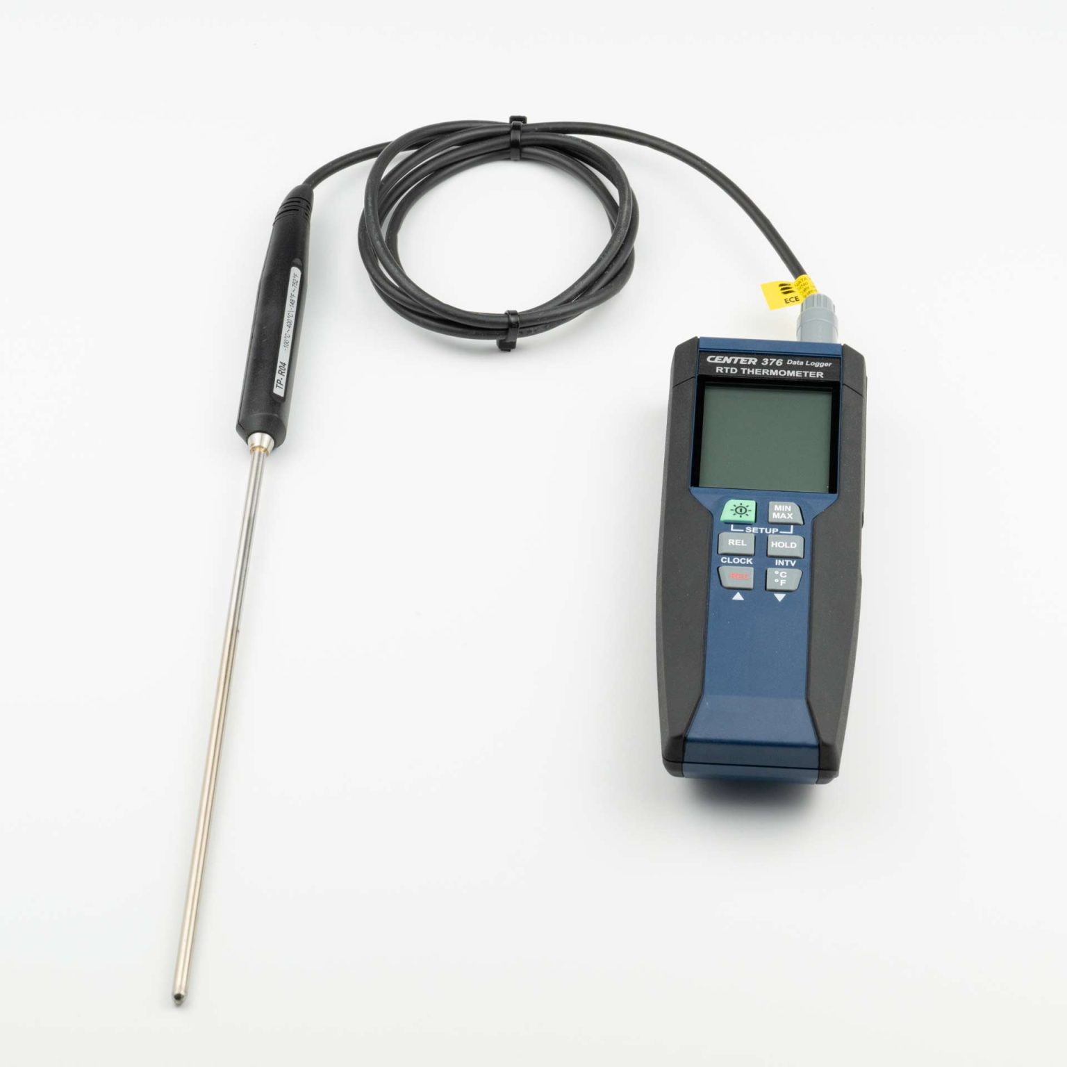 Calibration – Industrial Thermocouple Supplies